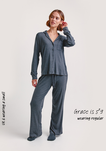 CMFRT – CLOMANÁ Beauty