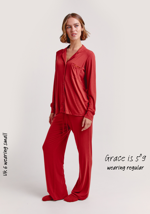 CMFRT – CLOMANÁ Beauty