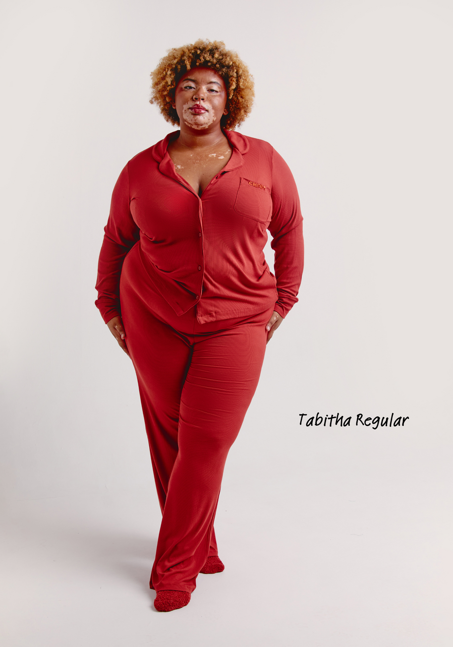 CMFRT – CLOMANÁ Beauty