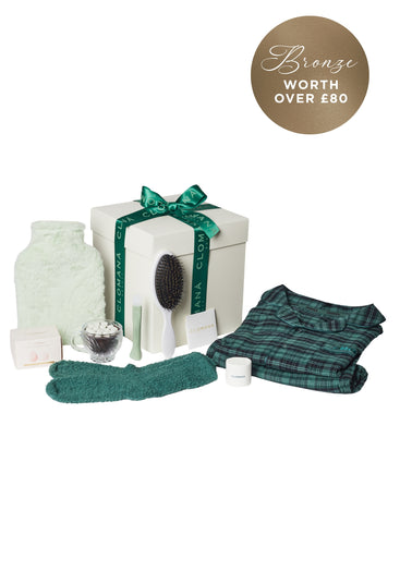 Products – CLOMANÁ Beauty