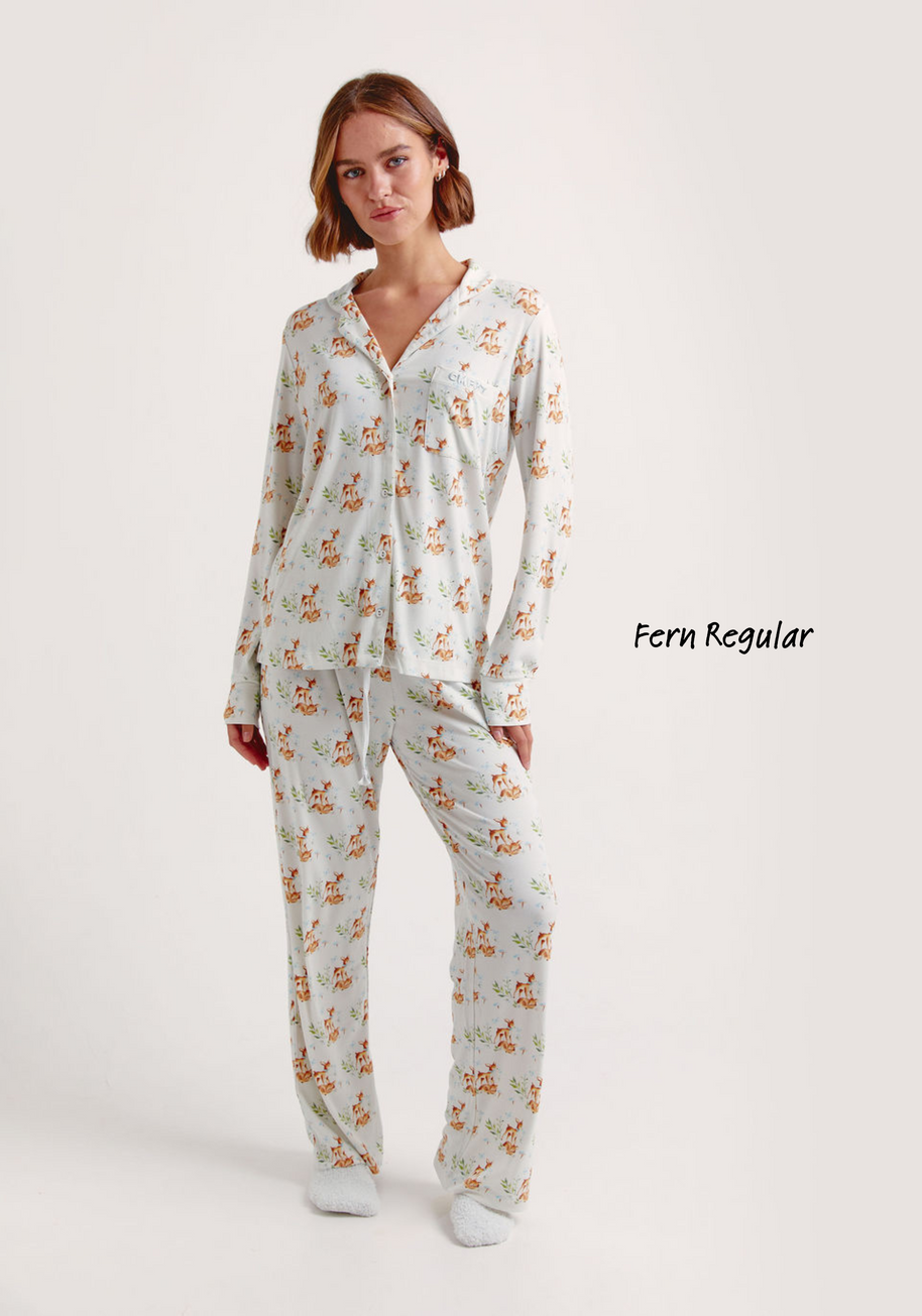 CLOMANÁ Beauty - Premium UK Brand