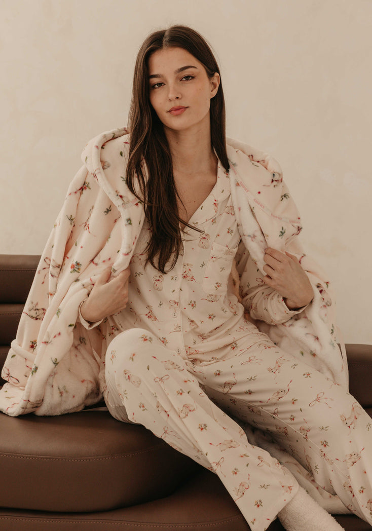 CMFRT – CLOMANÁ Beauty