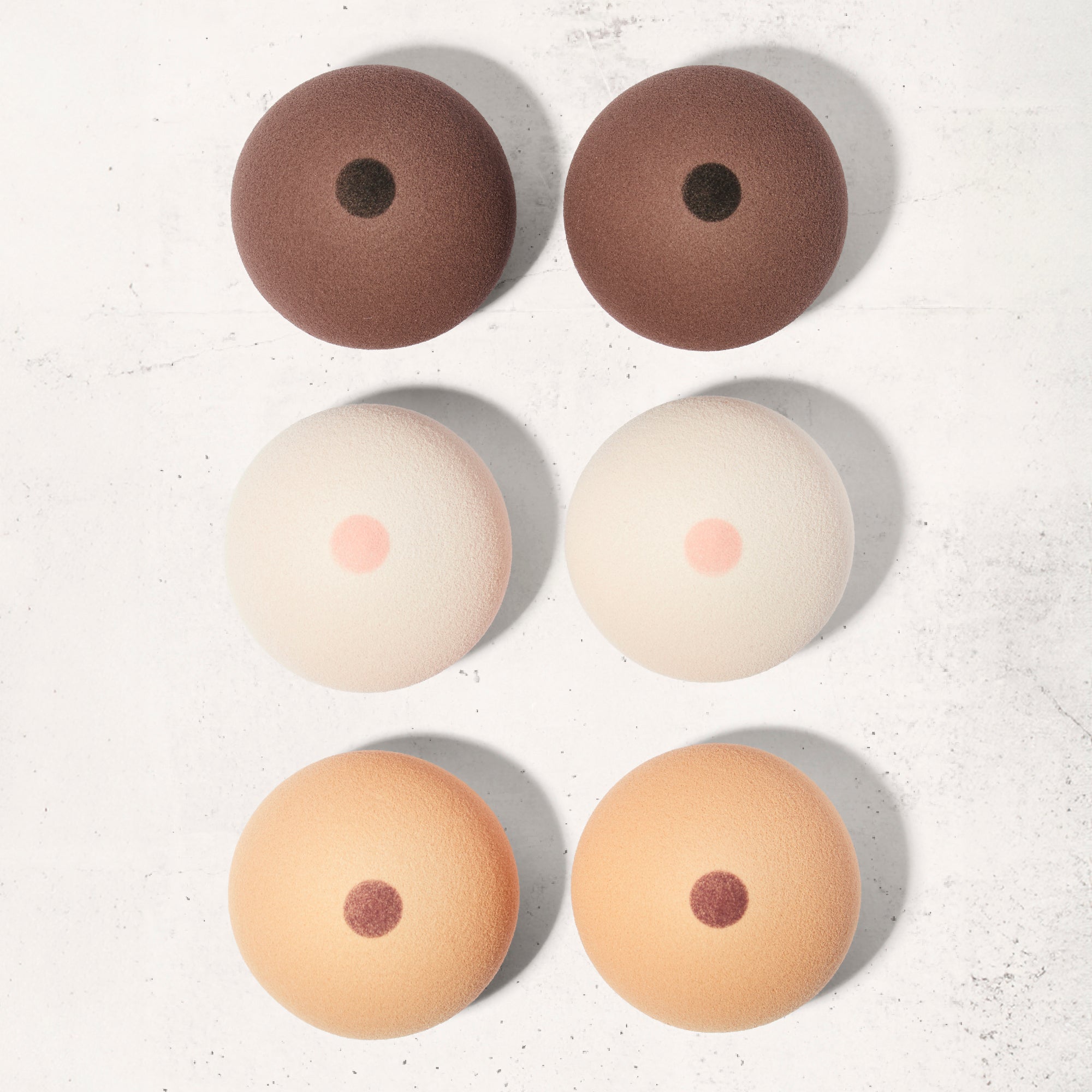 Bundles & Giftsets – CLOMANÁ Beauty