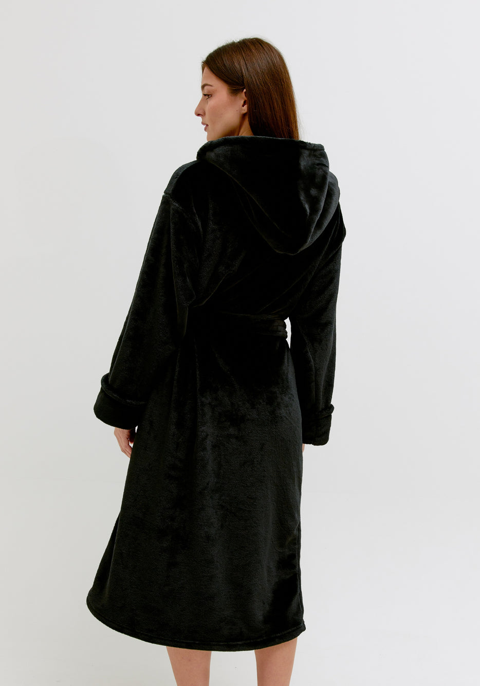 CMFRT – CLOMANÁ Beauty