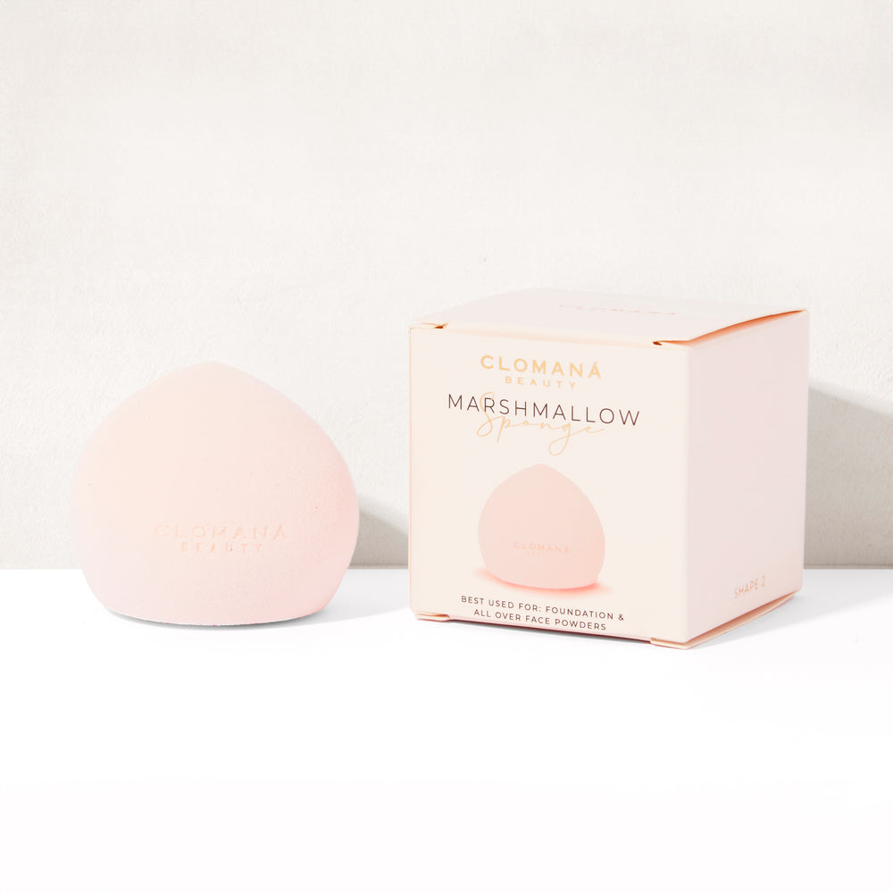 CLOMANÁ Beauty - Premium UK Brand