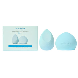 CLOMANÁ Beauty - Premium UK Brand