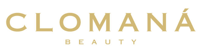 Products – CLOMANÁ Beauty