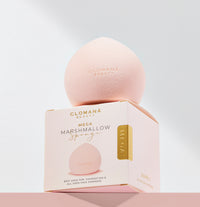 CLOMANÁ Beauty - Premium UK Brand