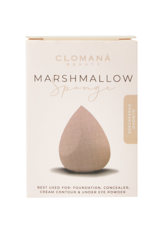Products – CLOMANÁ Beauty