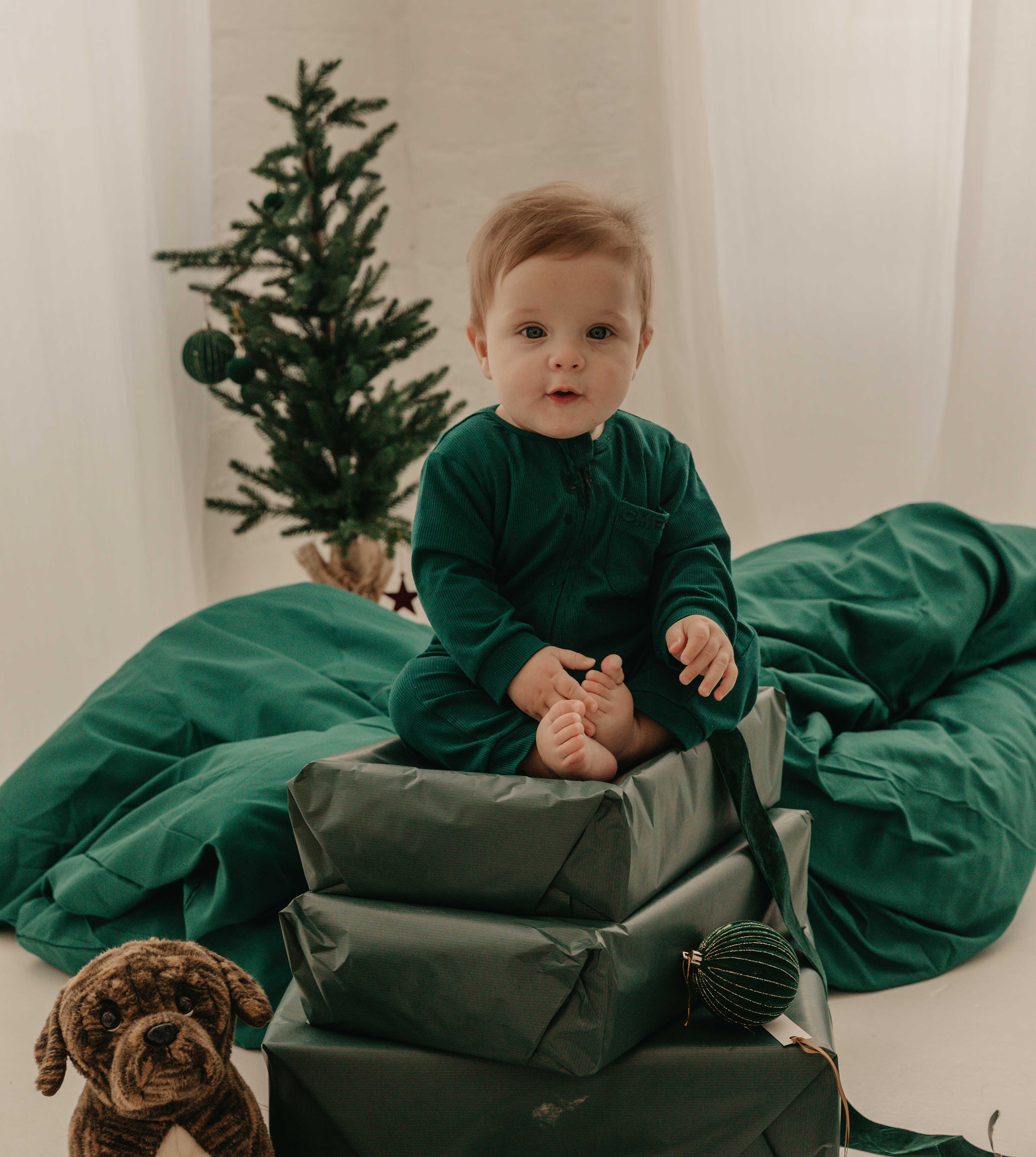 CMFRT - Luxury Soft Long Pyjama Set - Amelia – CLOMANÁ Beauty