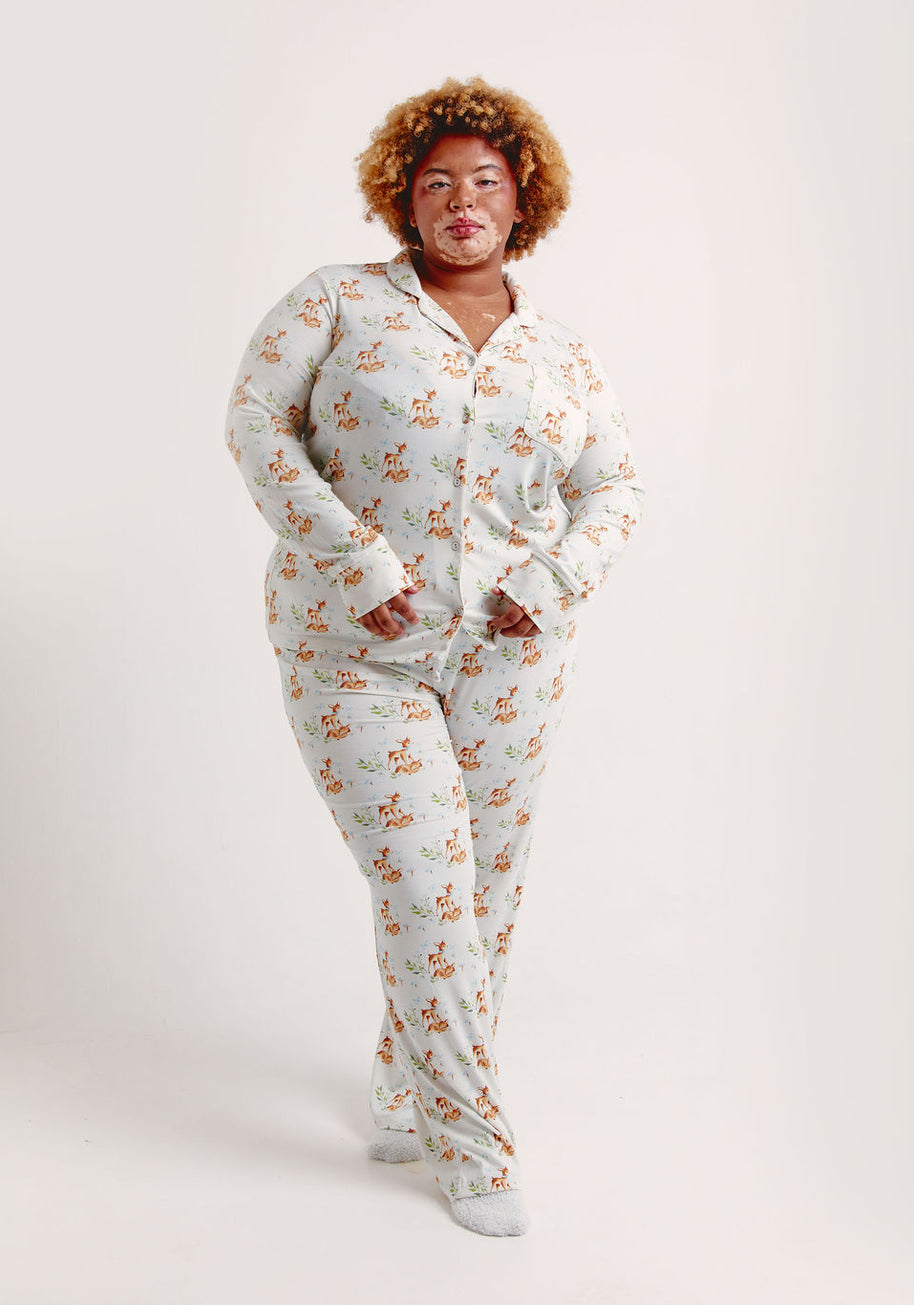 CMFRT – CLOMANÁ Beauty