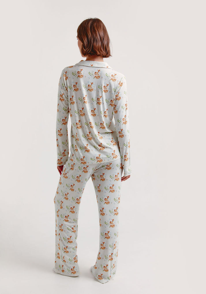 CMFRT – CLOMANÁ Beauty