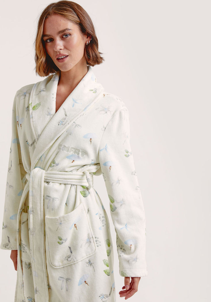 CMFRT – CLOMANÁ Beauty