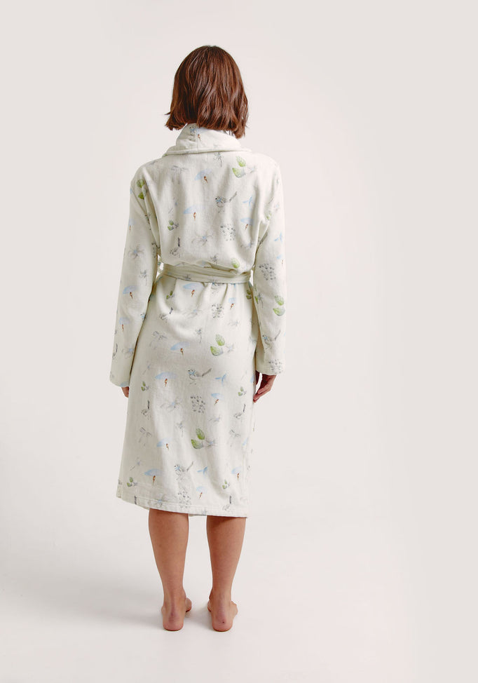 CMFRT – CLOMANÁ Beauty