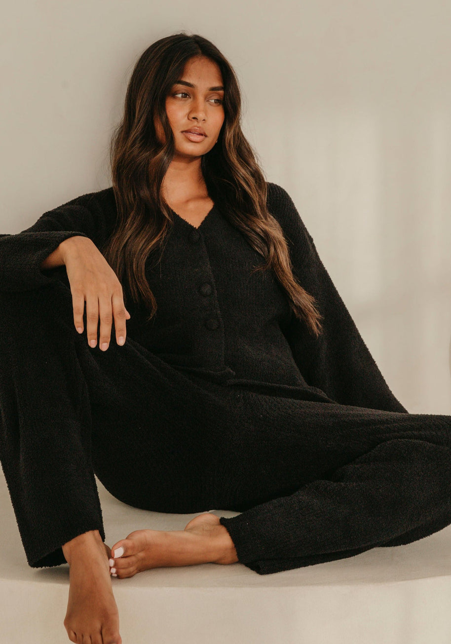 CLOMANÁ Beauty - Premium UK Brand