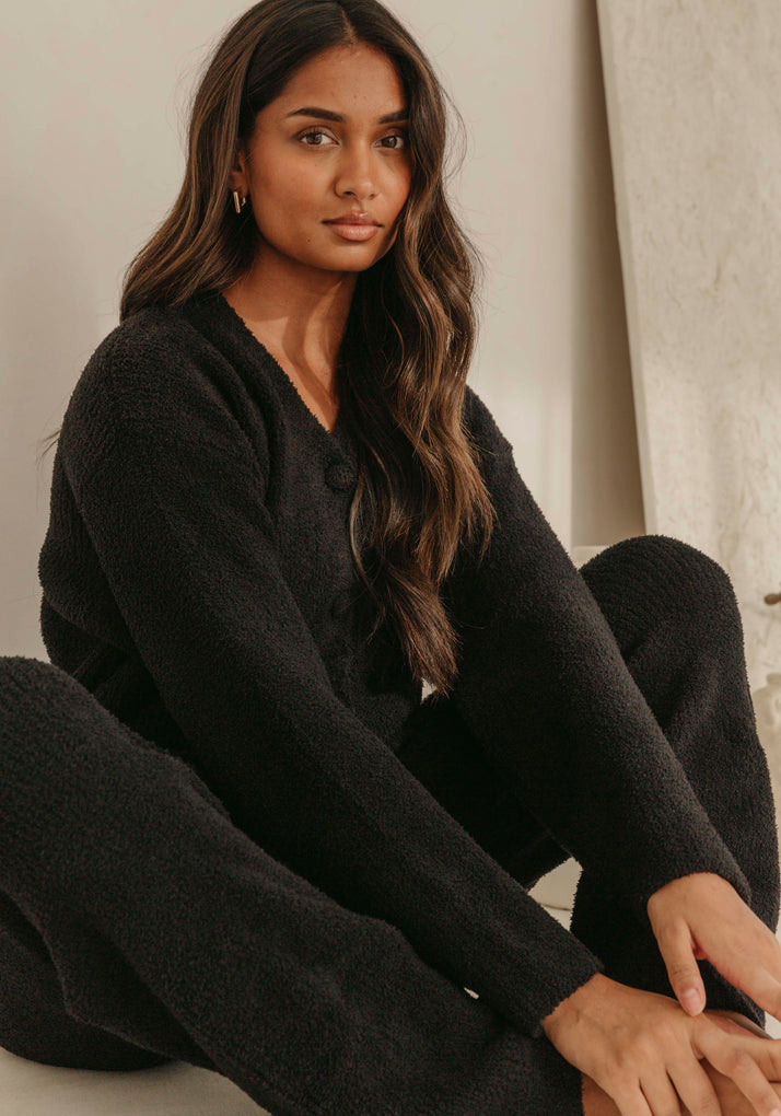 CLOMANÁ Beauty - Premium UK Brand