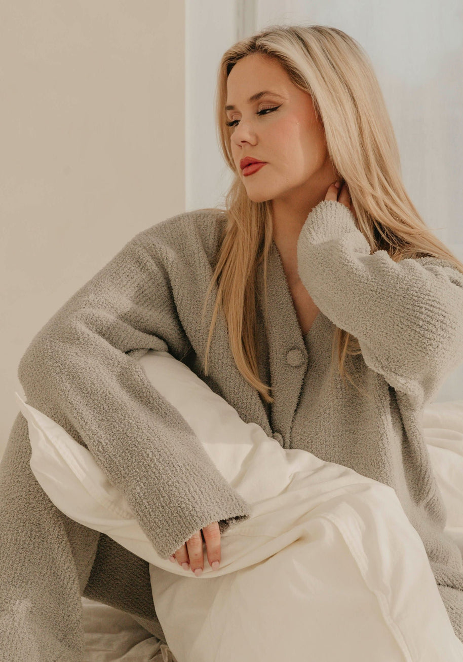 CLOMANÁ Beauty - Premium UK Brand