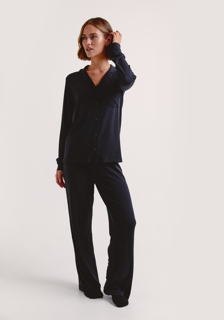 Shop all Clomana – CLOMANÁ Beauty