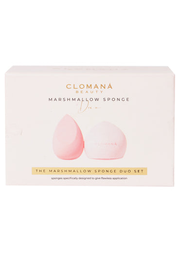 CLOMANÁ Beauty - Premium UK Brand