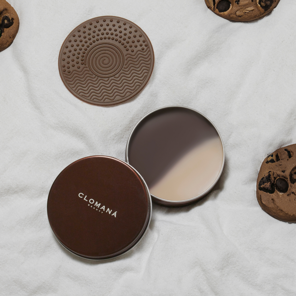 CLOMANÁ Beauty - Premium UK Brand