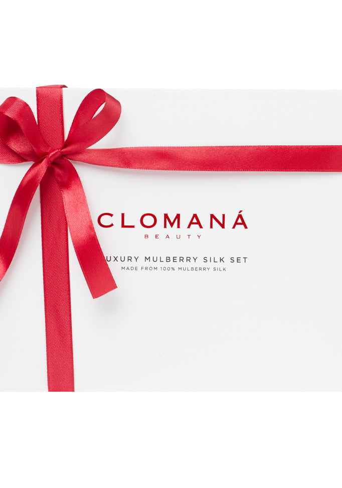 Products – CLOMANÁ Beauty