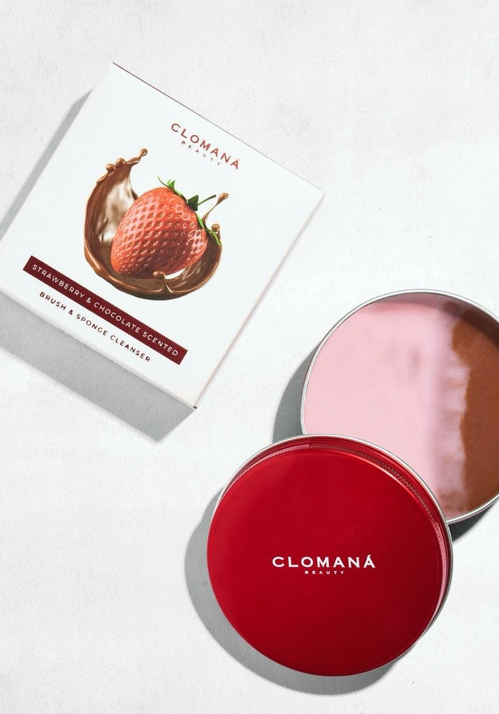 Shop all Clomana – CLOMANÁ Beauty