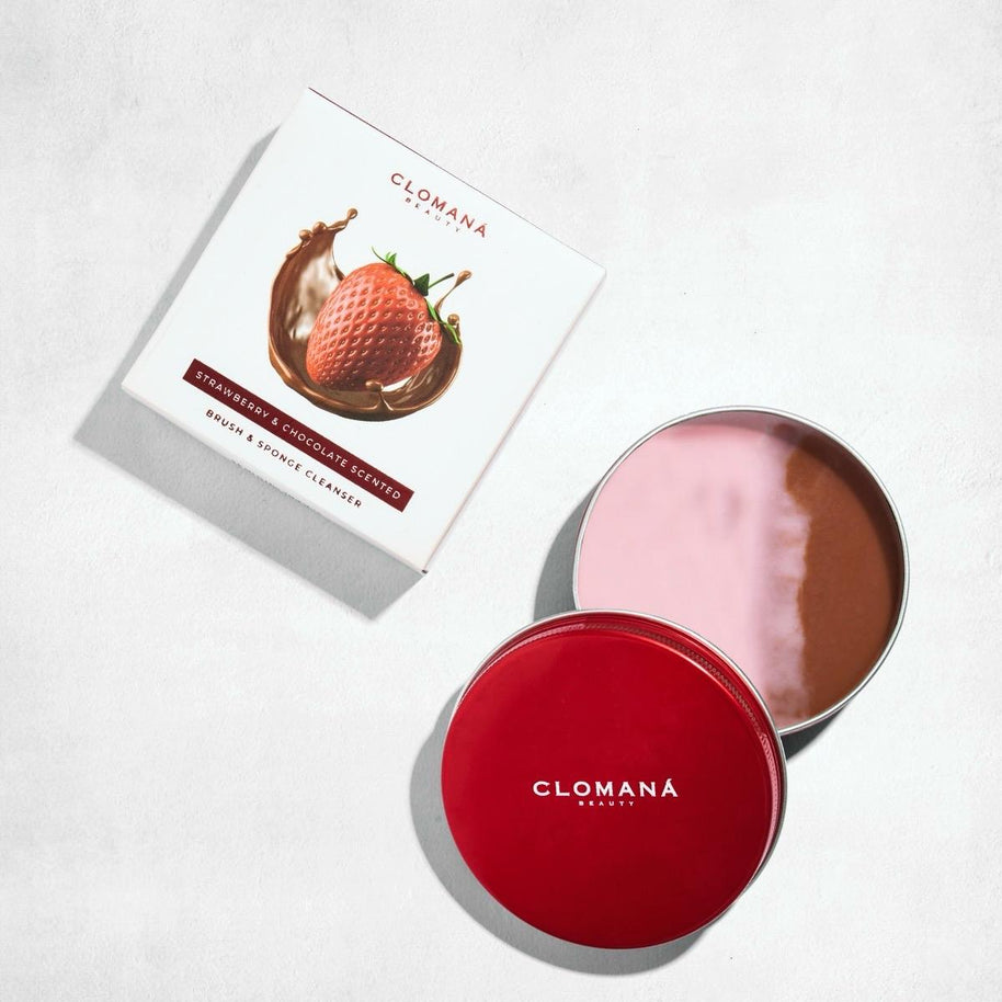 Shop all Clomana – CLOMANÁ Beauty