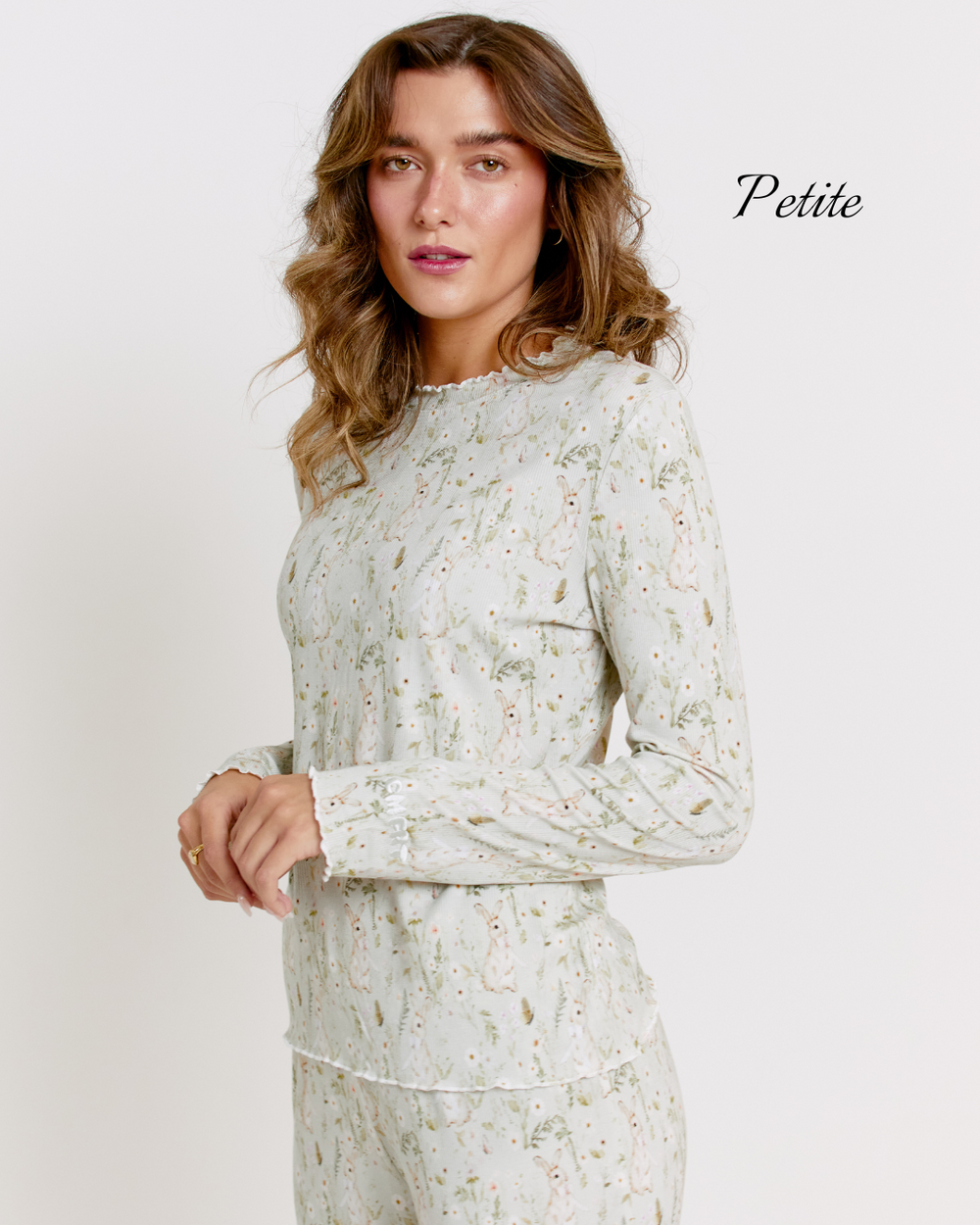 CMFRT – CLOMANÁ Beauty