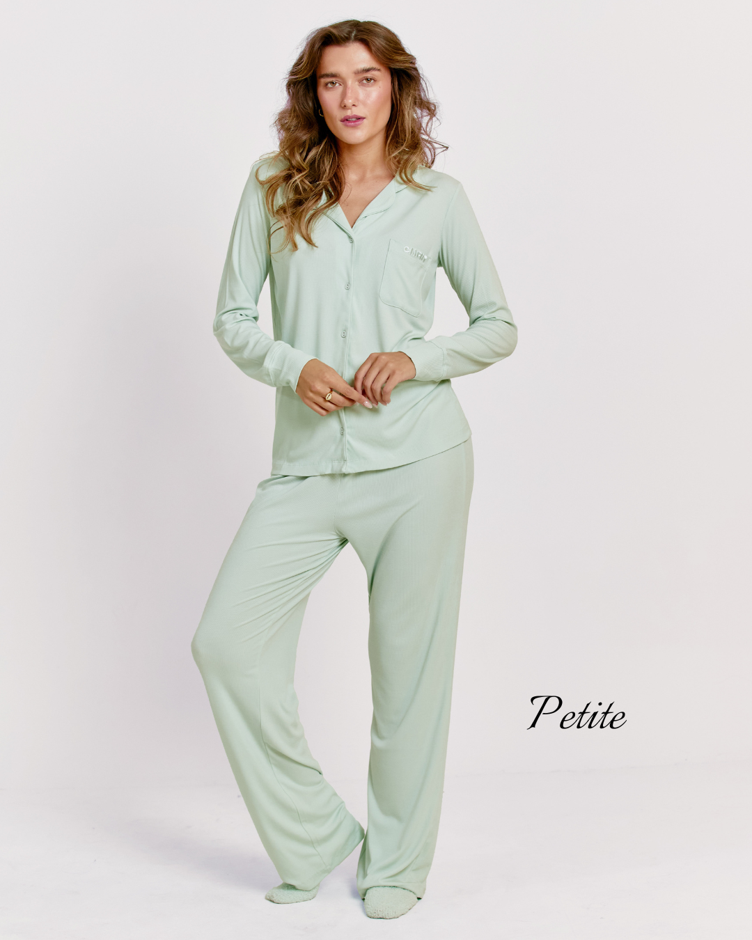 CMFRT – CLOMANÁ Beauty